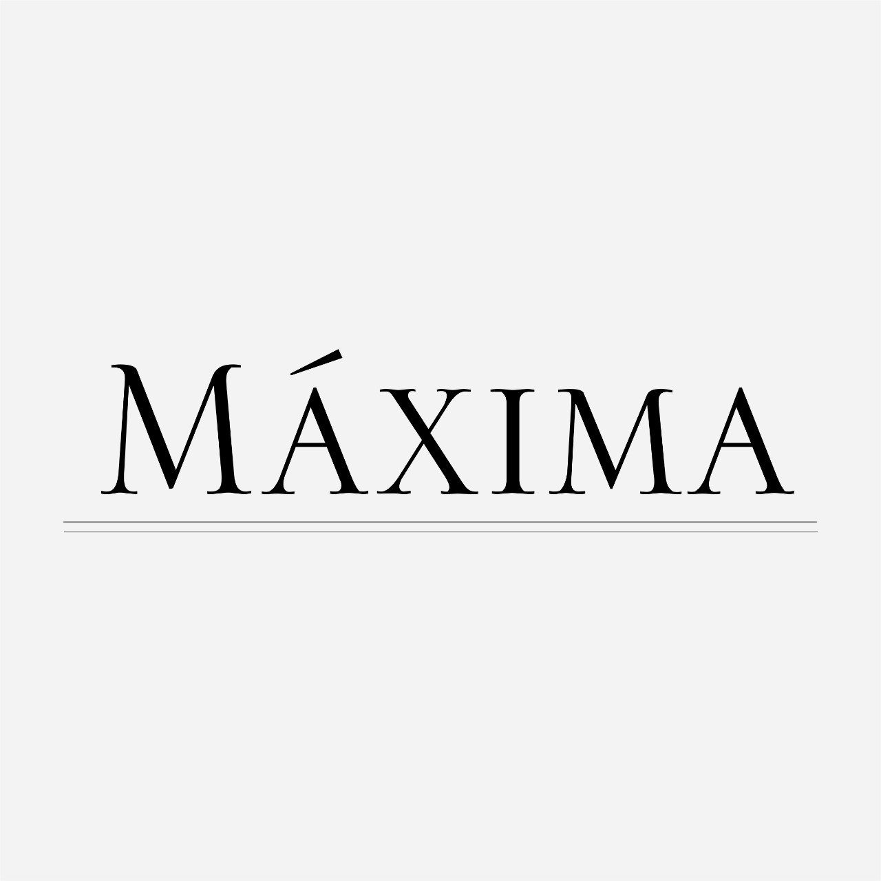 Use Maxima
