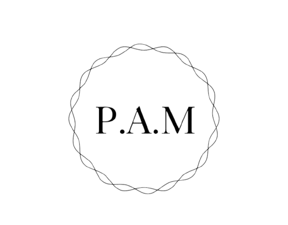 P.A.M