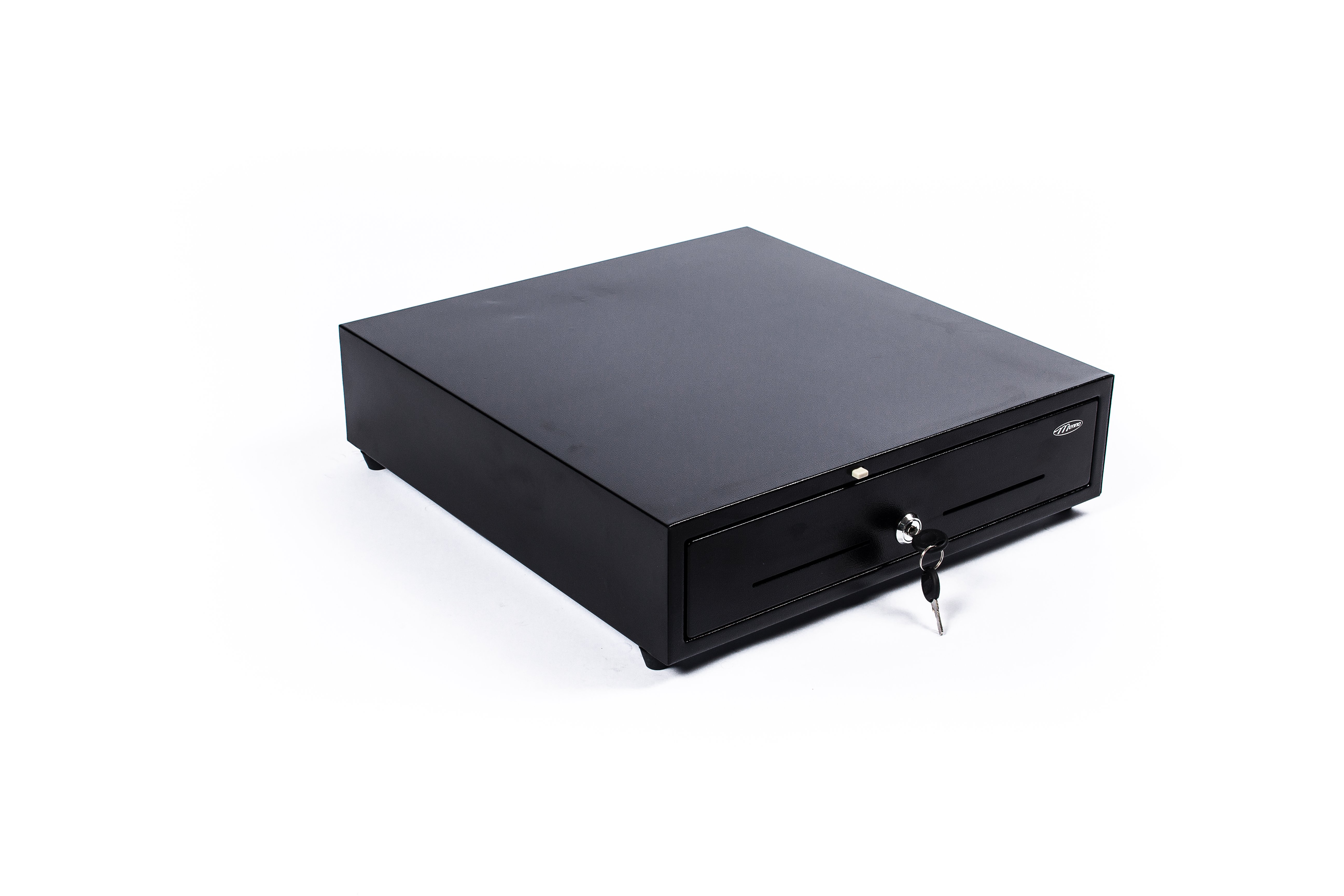 Gaveta para Dinheiro MG-40 CS ECO | Paber Equipamentos | PABER EQUIPAMENTOS