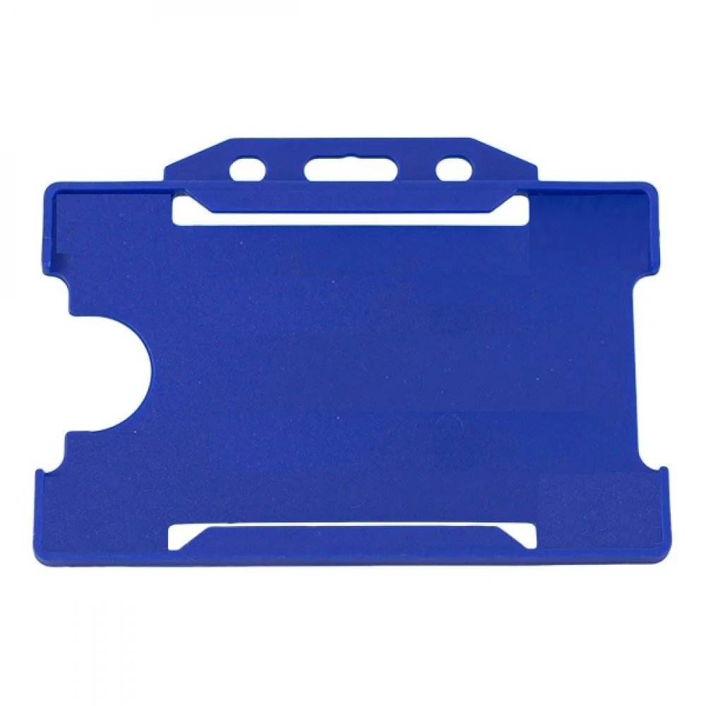 Porta Crachá com 100 unidades | PABER EQUIPAMENTOS