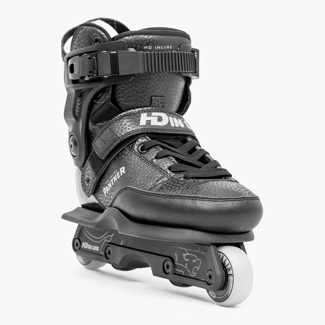 PATINS STREET - PANTHER | HD INLINE®