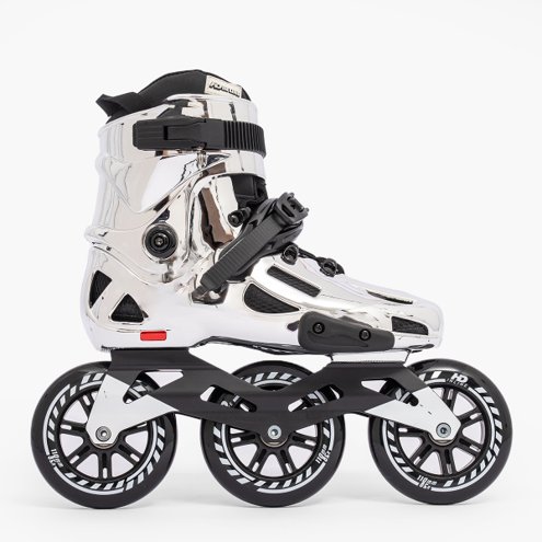 Patins | HD INLINE®