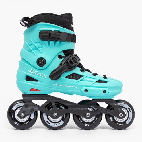 Patins | HD INLINE®