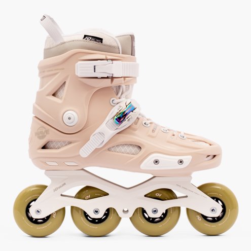 Patins | HD INLINE®