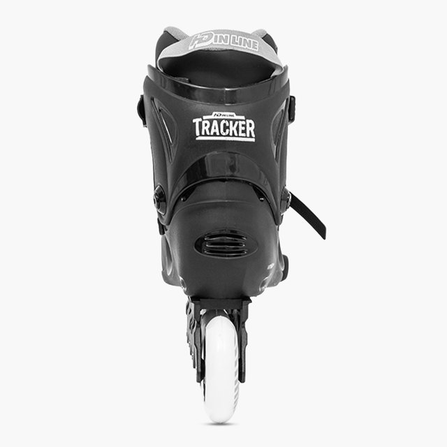 PATINS - TRACKER | HD INLINE®