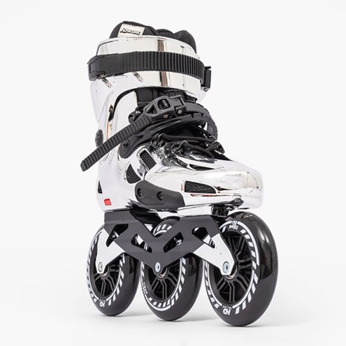 Patins | HD INLINE®