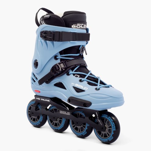 Patins | HD INLINE®