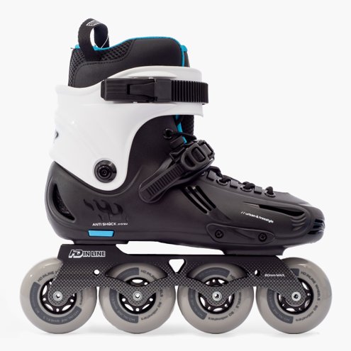 Patins | HD INLINE®