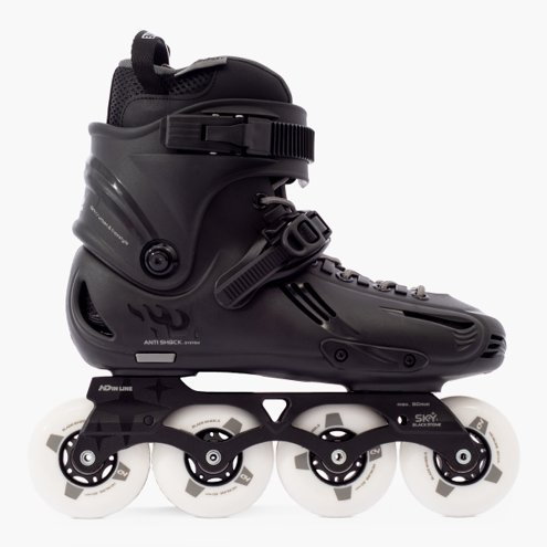 Patins | HD INLINE®
