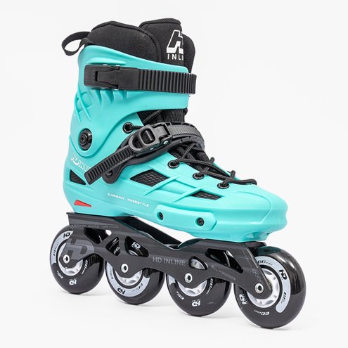 Patins | HD INLINE®
