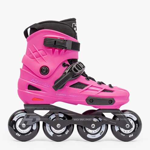 Patins | HD INLINE®