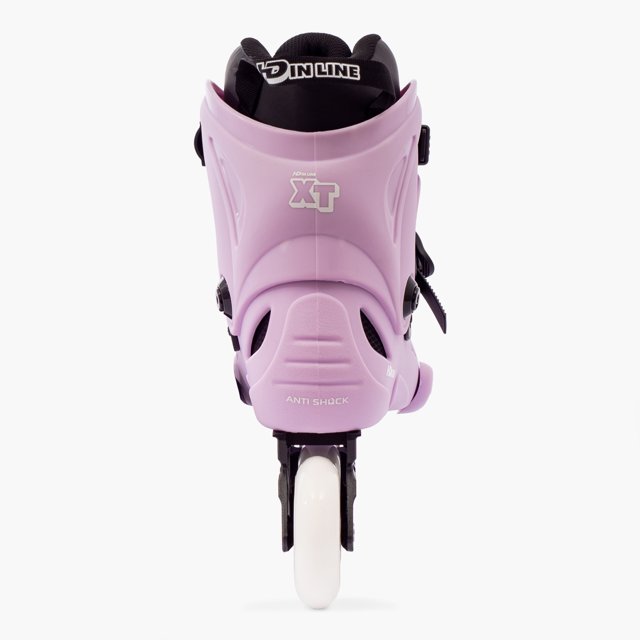 PATINS - XT | HD INLINE®