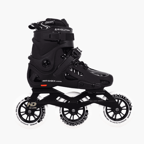 Patins | HD INLINE®