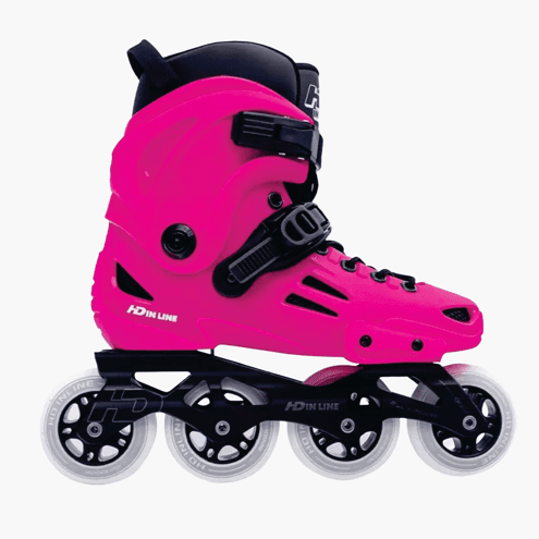 Patins | HD INLINE®