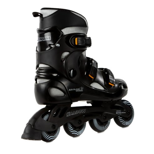 Patins | HD INLINE