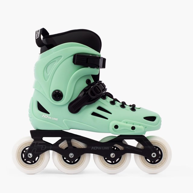 PATINS - XT | HD INLINE®