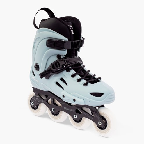 Patins | HD INLINE®