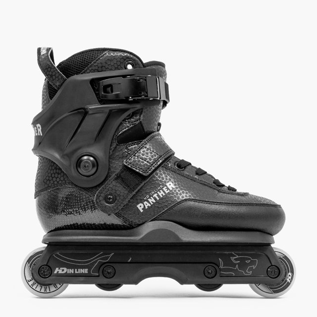 PATINS STREET - PANTHER | HD INLINE®