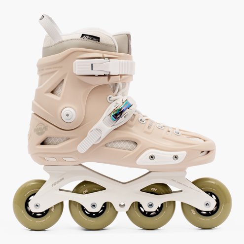 HD INLINE® | Ready to move!