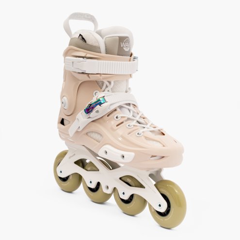 Patins | HD INLINE®