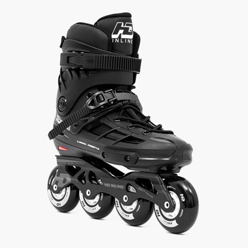 Patins | HD INLINE®