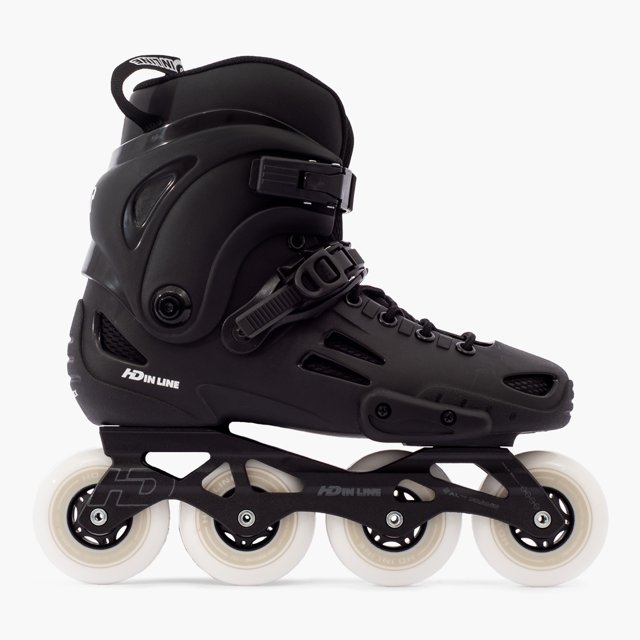 PATINS - XT | HD INLINE®
