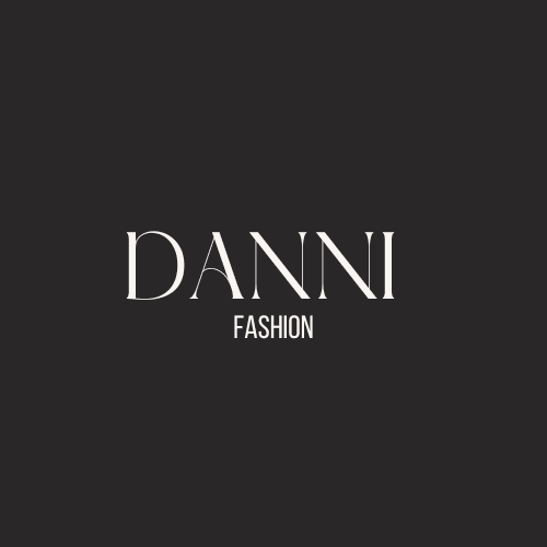 Danni Fashion