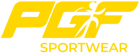 PGF SPORTWEAR | Conectando você ao esporte