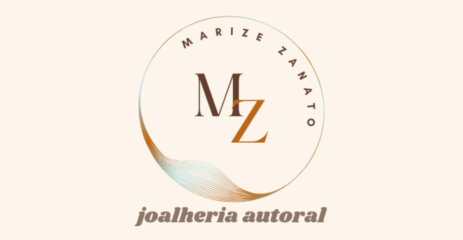Marize J E Zanato | Bijudamarize