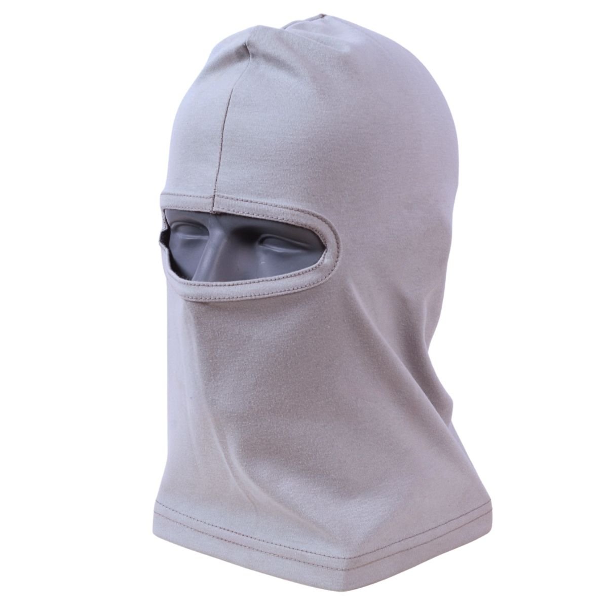 Capuz balaclava Atpv 14,0 risco 2 Antichama NR10 eletricista CA51070 ...
