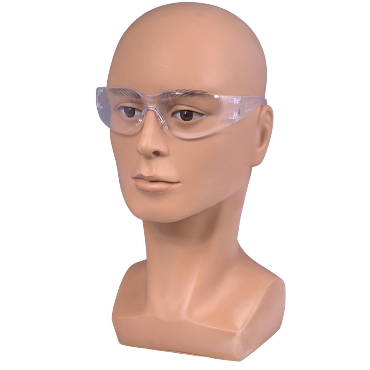 Oculos de Proteção Summer Delta Plus CA19176 | De Paula Epi's