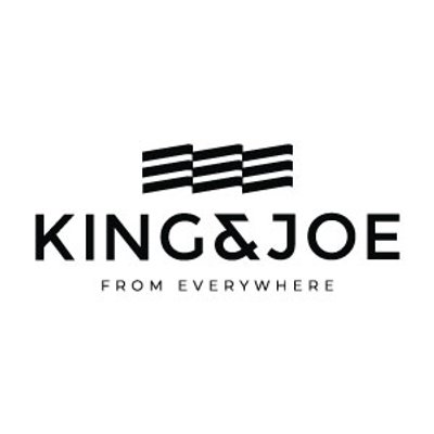 Adamanto Store | Descubra sua individualidade com estilo