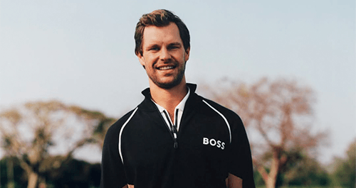 Hugo Boss | até 70% OFF | Adamanto Store