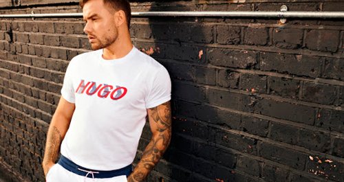 Hugo Boss | Confira Loja Hugo Boss | Adamanto Store