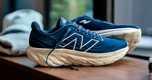 New Balance Original | Tênis e Roupas Premium | Adamanto Store