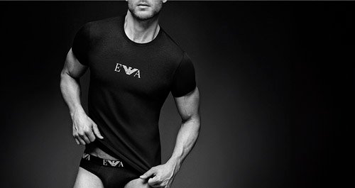 Kits | Adamanto Store