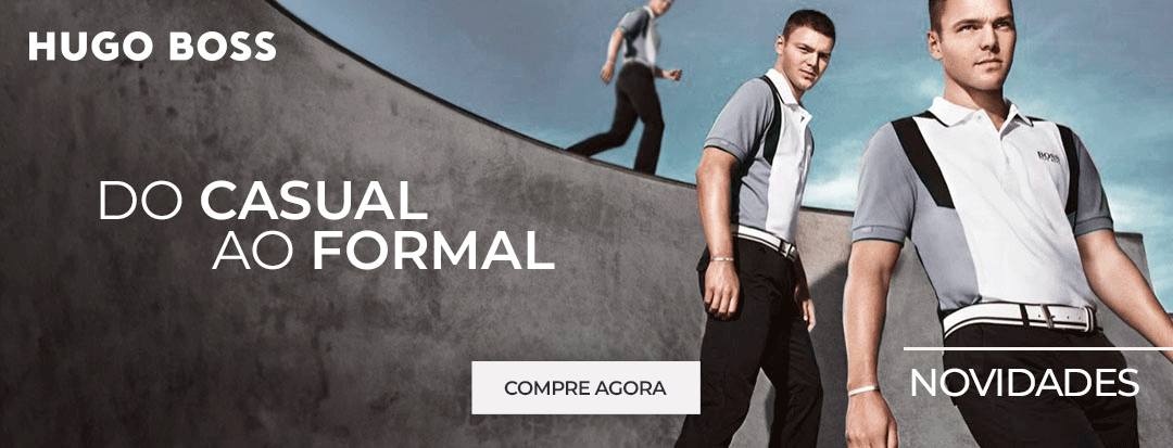 Adamanto Store | Descubra sua individualidade com estilo