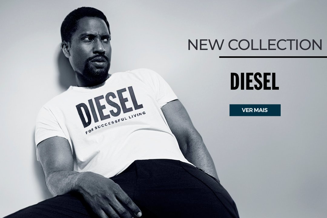 Adamanto Store | Descubra sua individualidade com estilo