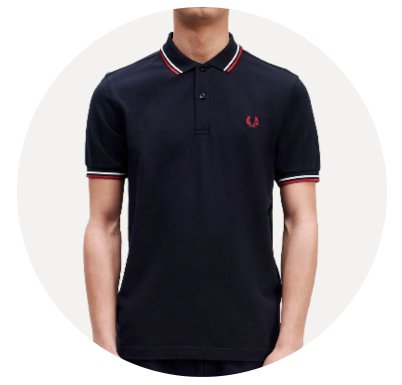 Adamanto Store | Descubra sua individualidade com estilo