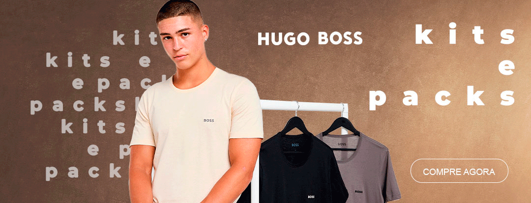 Adamanto Store | Descubra sua individualidade com estilo