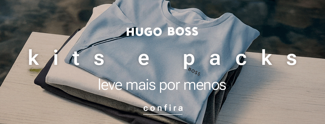 Adamanto Store | Descubra sua individualidade com estilo