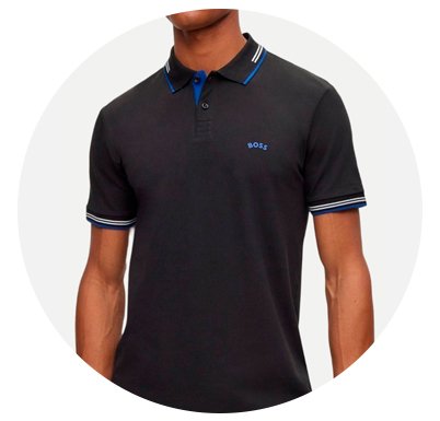 Adamanto Store | Descubra sua individualidade com estilo