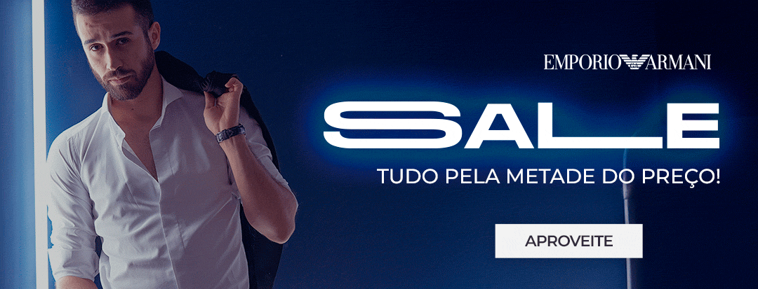 Adamanto Store | Descubra sua individualidade com estilo