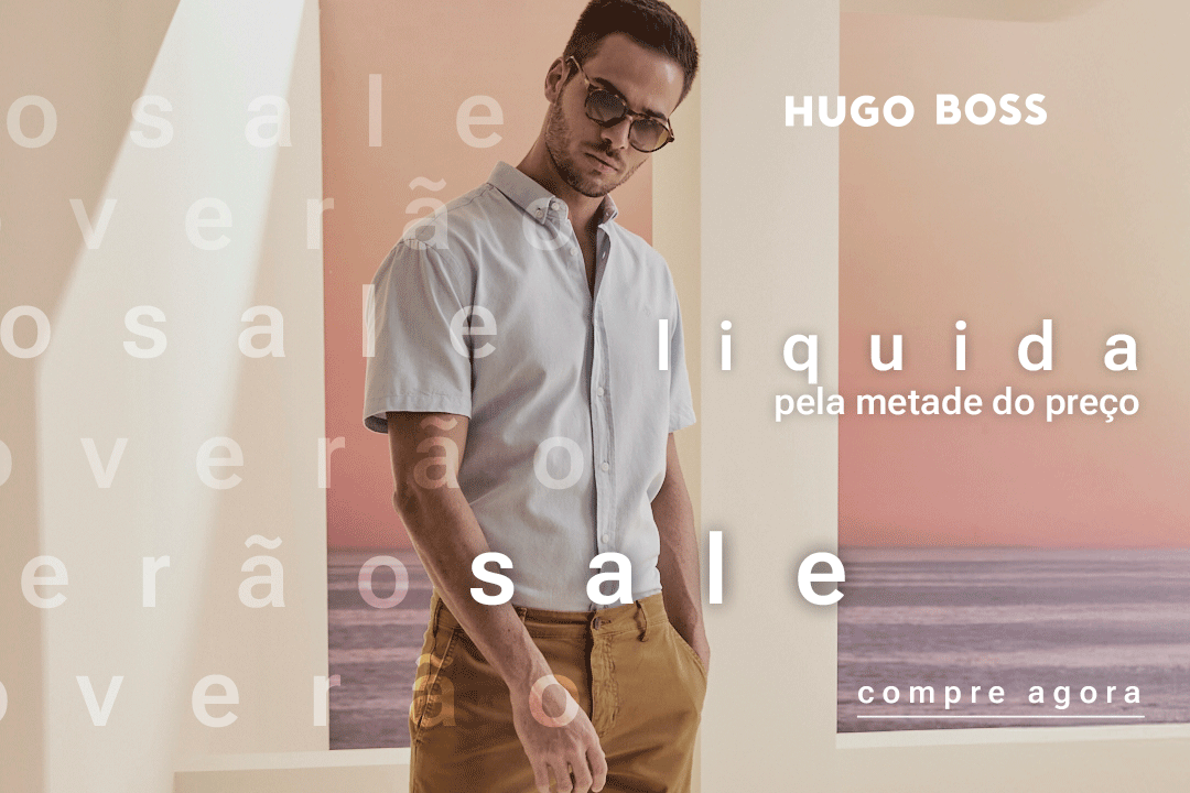 Adamanto Store | Descubra sua individualidade com estilo