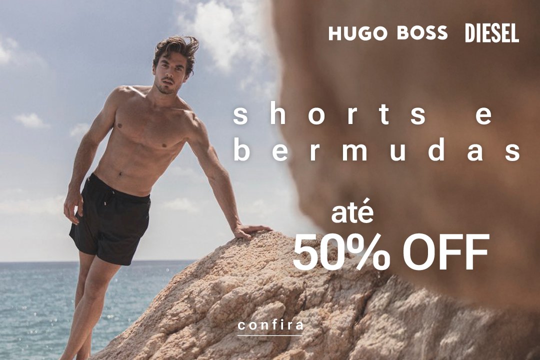 Adamanto Store | Descubra sua individualidade com estilo