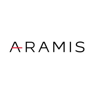 Aramis | Confira Loja Aramis | Adamanto Store