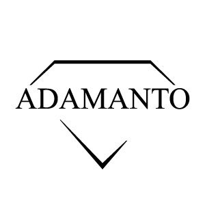 Adamanto Store | Descubra sua individualidade com estilo