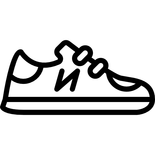 Osklen | Adamanto Store