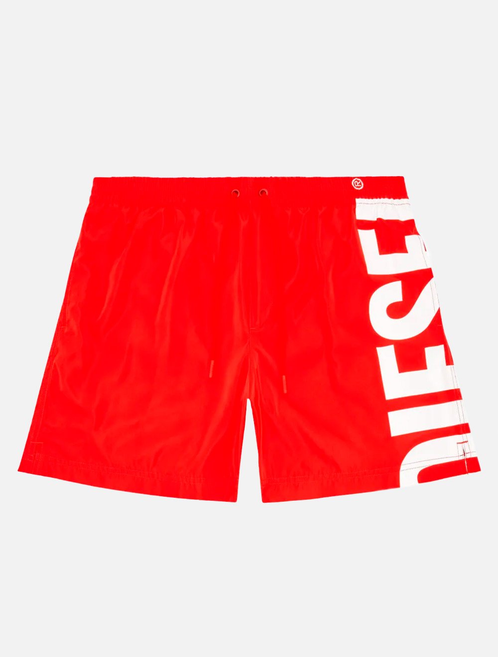 Short Diesel Boxer Bmbx Rio 41 Vermelho | Adamanto Store