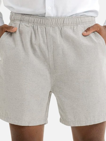King & Joe | Confira Loja King & Joe | Adamanto Store